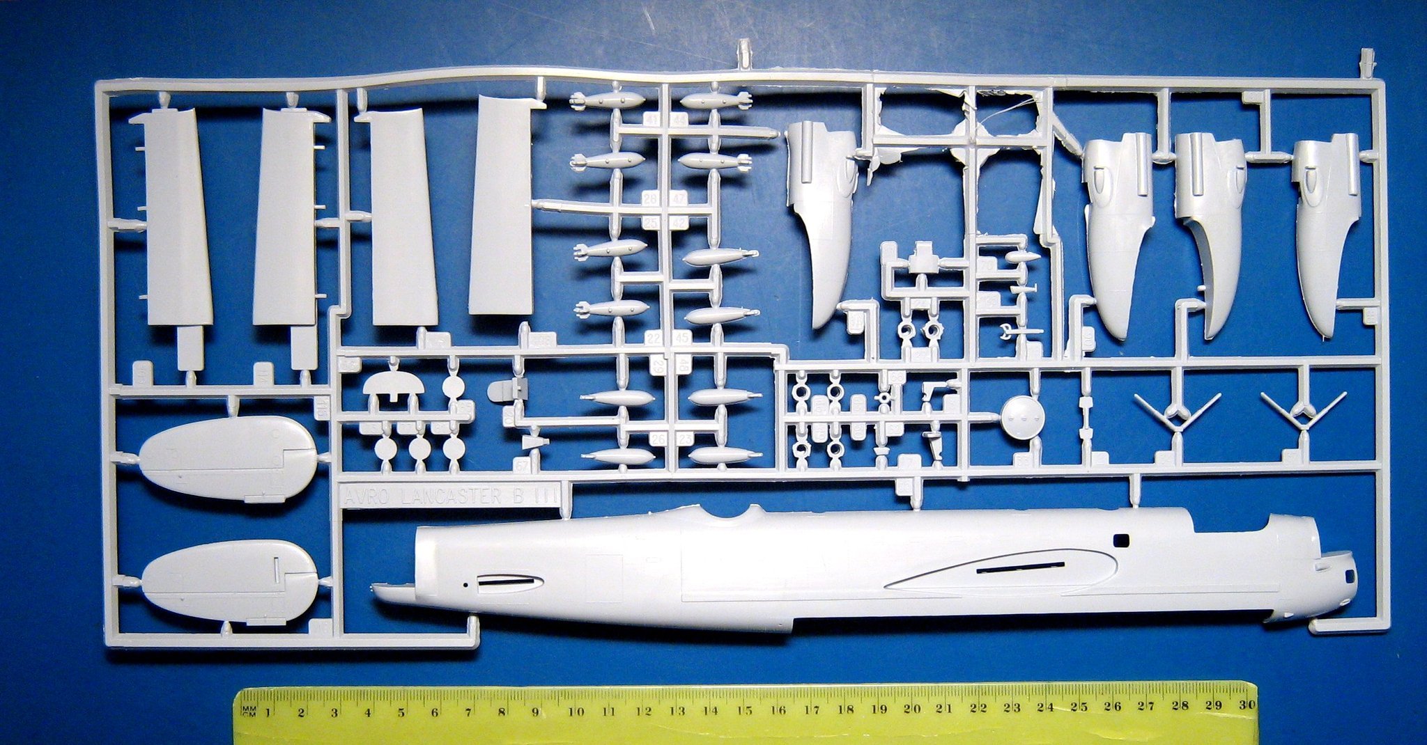 Battle of Britain Memorial Flight - BBMF Collection Gift Set model do ... Battle of Britain Memorial Flight - BBMF Collection Gift Set model do ...