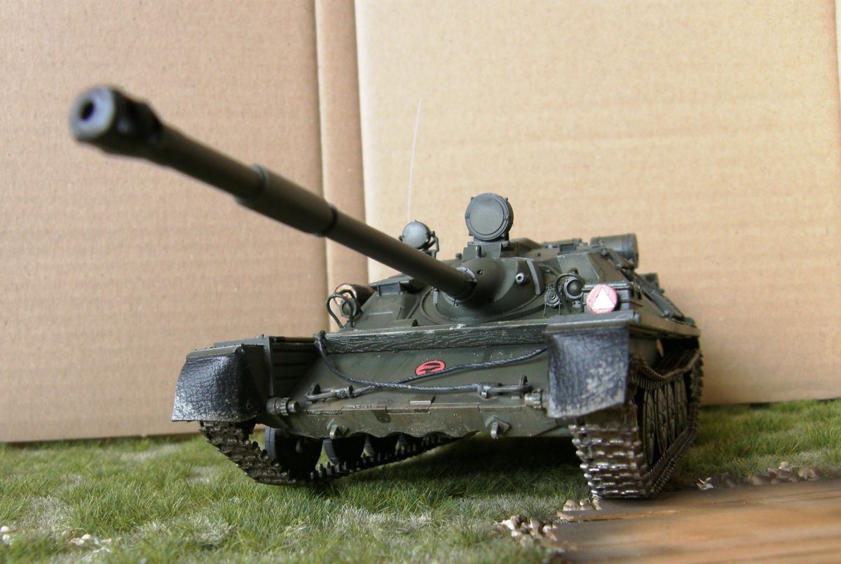 ASU-85